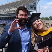 Alexander Hines – Medium