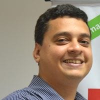 About – Lucas Simão – Medium