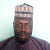 ADAMU BALA – Medium
