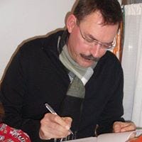 Martin Kusch – Medium