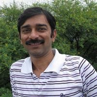 Basant Singh – Medium