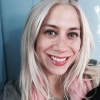 About – Heather Rodriguez – Medium