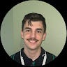 Liam Connelly – Medium