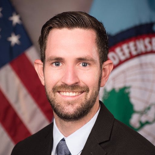 Christopher Olsen – Medium