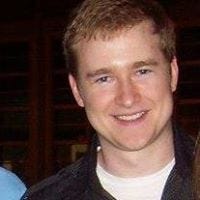 Ryan Lanman – Medium