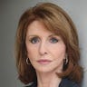 Jennifer L. Milam – Medium