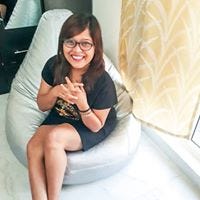 Varsha Sushma Kishore – Medium