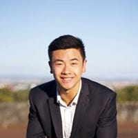 Andrew Lee Medium