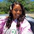 Kendall Adams – Medium