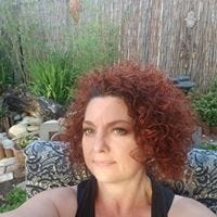 Pamela Shepherd – Medium