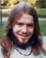 David Donica – Medium