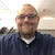 Ryan Medina – Medium