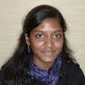 Riya Joseph – Medium
