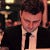 Derek Bowers – Medium