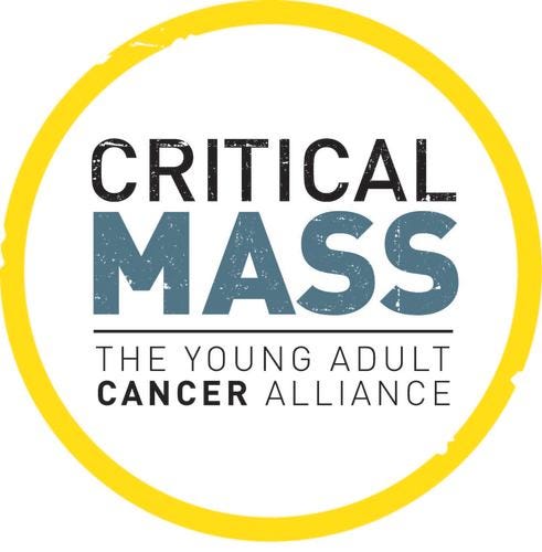 About Critical Mass Medium