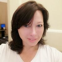 About – Annie Keizer – Medium