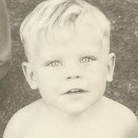 Colin Aitken – Medium