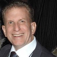 Kenneth Kaplan – Medium