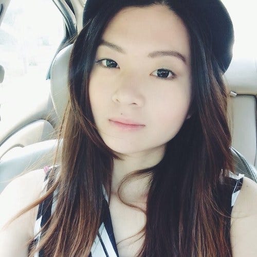 Nen Lin Soo – Medium