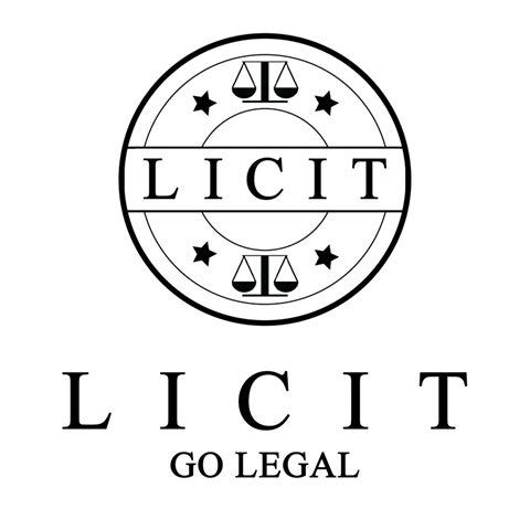 About – Licit – Medium