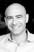 About – Andrew Fingerman – Medium