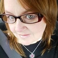 About – Melissa Chance Yassini – Medium