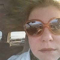 People following Randi Winter