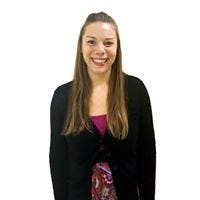 Nicole Schalk – Medium