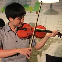 Danny Hsieh – Medium