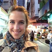 About – Anne Thorsø Sørensen – Medium