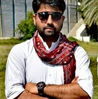 Hamza Sarwar – Medium