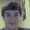 Thomas Shifflett – Medium