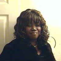 Debra Simon – Medium