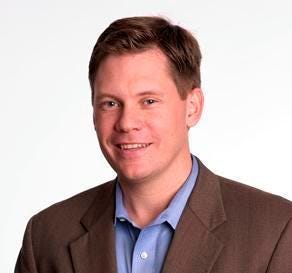 Jay Sharman – Medium