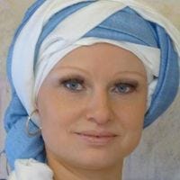 About – Natascha Coudoux – Medium