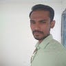 About – Parimal Parmar – Medium