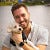 Nathaniel Hoffman – Medium