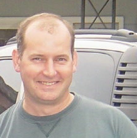 Shaun Snee – Medium