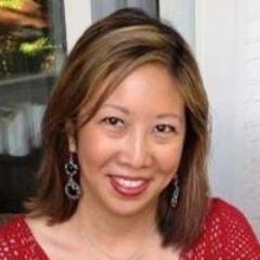 Audrey Chang – Medium