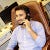 About – Zain Gillani – Medium