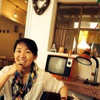 Kate Chou – Medium