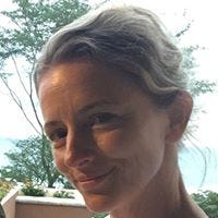 Laura Putney – Medium
