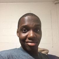Cameron Alli – Medium