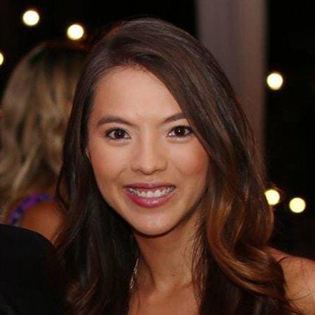 About – Lani Nguyen – Medium