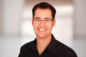 daniel kunkel – Medium