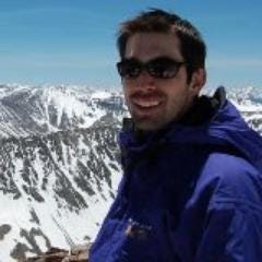 Brett Burch – Medium