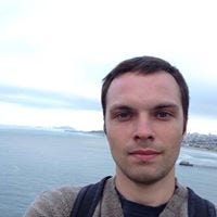 People following Igor Amelichev