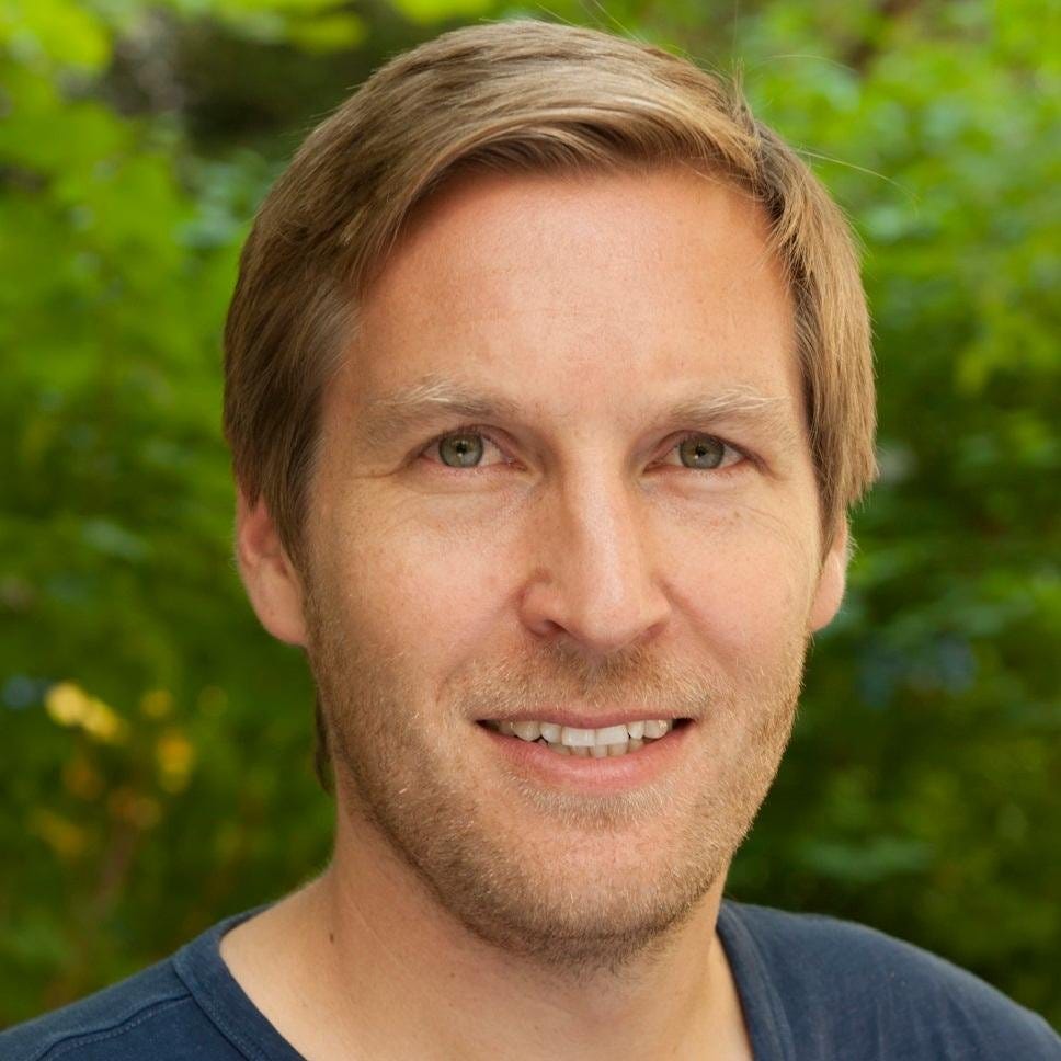 Tim Schumacher – Medium