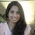 Runali – Medium