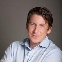 Preston Clark – Medium